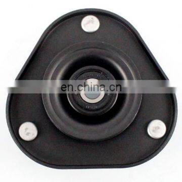 Auto Parts Shock Mounting for Corolla ZRE152 Shock Mount 48609-02180 ...