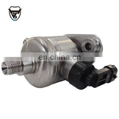 Wholesale High Quality Auto Parts LaCrosse CTS SRX XTS Car Engine Fuel ...