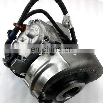 HE300VG HE351 5325892 4955397 turbo for Dodge Ram with Cummins engine ...