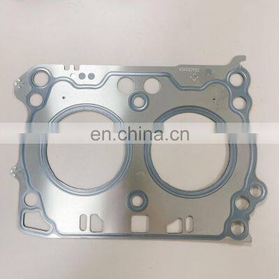 11044AA780(R) Engine Metal Cylinder Head Gasket for subaru forester ...