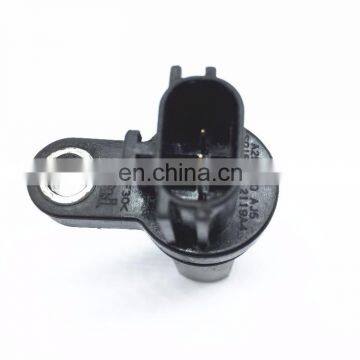 Crankshaft Position Sensor OEM A29-660 AJ1 A29-660 AJ5 A29-660AJ1 A29 ...