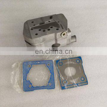 Cummins QSB QSB6.7 engine Air Compressor 4946291 5286964 3976354 ...