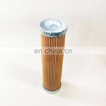 GUARANTEED QUALITY & PERFORMANCE hydraulic oil filter PI 1108 MIC 10 ...