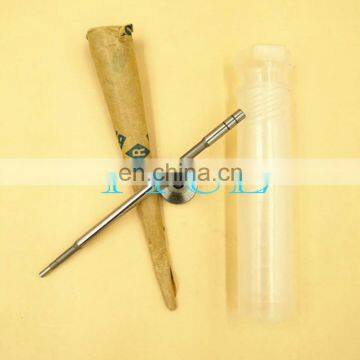 F00VC01352 FOOVC01352 F 00V C01 352 for BOSCH Injector 0445110274 ...