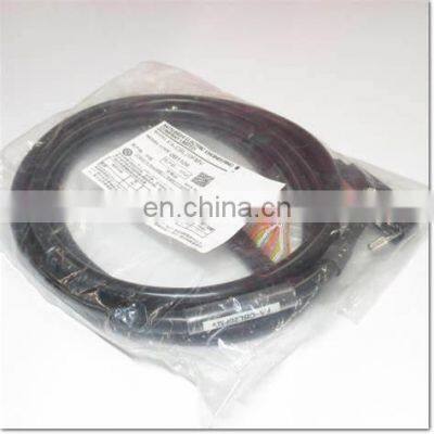 Mitsubishi Q Series PLC Coding Line FA-CBL20FMV - GoldSupplier