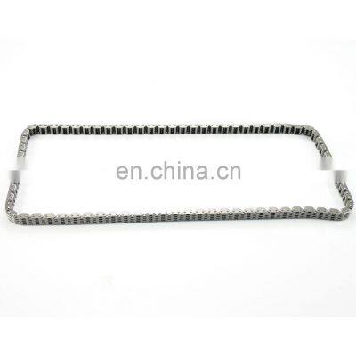 Timing Chain Kit for VW CBZB Engine Timing Kit OE 03F198158G TK1061 of ...