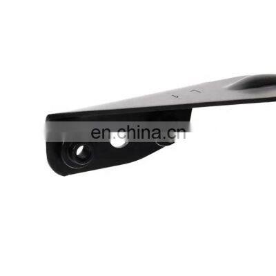 OEM 51647163483 51647163484 Front Panel Radiator Support Bracket for ...