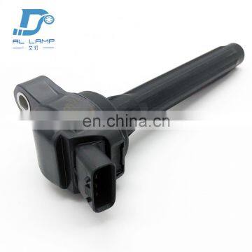 90919-A2013 90919-02280 90919-T2010 90919-12010 90919-T2011 2GRFKS ...