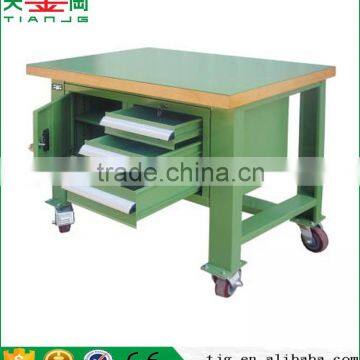 China TJG Heavy Duty Industrial Mold Maintenance High Temperature And ...