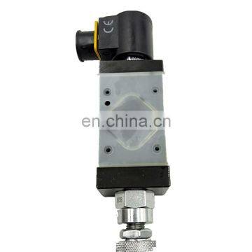 Trade assurance Northman MST-02AT MST-03AT MST-03BT MST-02BT Throttle ...