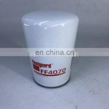 Diesel Fuel Filter 247138 WK962/4 FF4070 - GoldSupplier