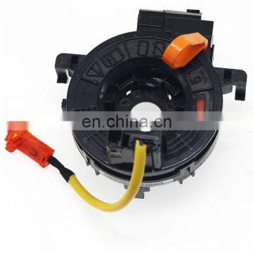 Spiral Cable Clock Spring 84306-0K020 84306-0K021 843060K020 843060K021 ...