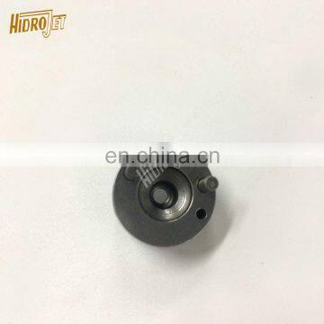 Diesel fuel injector spacer F00ZZ20003 spacer F 00Z Z20 003 for sale ...
