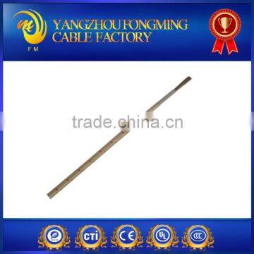PTFE insulated TGGT wire manufacturer factory - GoldSupplier