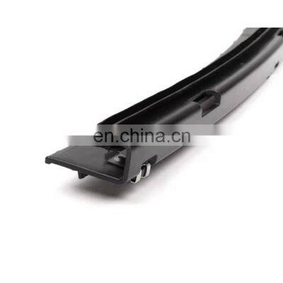 OEM 51120051088 Trim Panel Bumper Rear Bottom for BMW X1 F49 - GoldSupplier