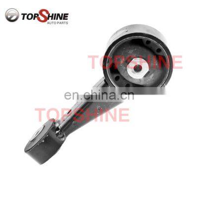 12363-31040 12363-0P030 Car Auto Parts Rubber Engine Mounting For Toyota - GoldSupplier