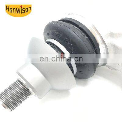 Suspension Front Lower Control Arms For Mercedes Benz W222 S Maybach ...