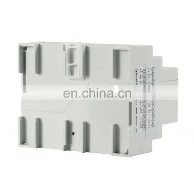 Acrel ICU CCU Medical Isolation Transformer on-line insulation monitor ...