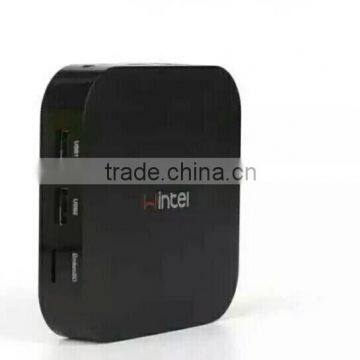 Cloudnetgo C-I6 free movies tv box with intel 10 google hd sex porn ...