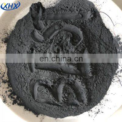 Sponge Iron Powder Fe Powder For Thermal Battery Materials - GoldSupplier