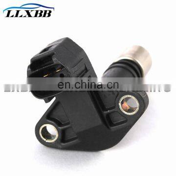 Genuine Crankshaft Position Sensor 90919-05015 For Toyota Previa ...