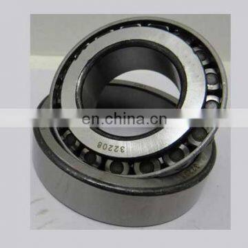 KOYO Roller Bearing SET406 NTN Tapered Roller Bearing 62AX321 64AX16 ...