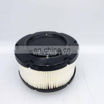 truck engine Air Filter Breather element AF26455 - GoldSupplier