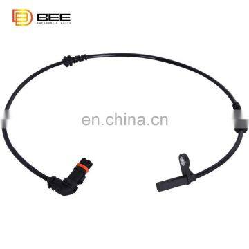 Front left or right ABS Wheel Speed Sensor FOR Mercedes-Benz 2049052905 ...