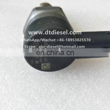 DRV Valve 0281006640 Renew Model - GoldSupplier