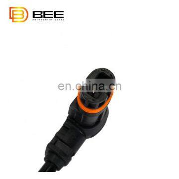 Front left or right ABS Wheel Speed Sensor FOR Mercedes-Benz 1644408339 ...