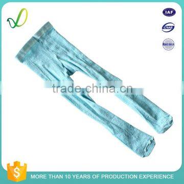 Hot Free Samples Wholesale Beautiful Seamless Plus Size For Young Girl ...