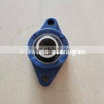 import japan brand UCFL oval flanged housing units FL209 UCFL209 nsk pillow block bearing price ...
