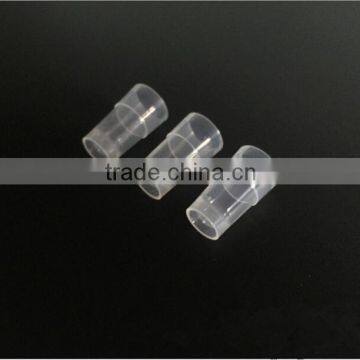 Sample cup cup biochemical blood coagulation cup cuvette tekan serum ...