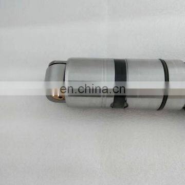 BOSCH Unit Pump 0414799005/ A0280745902 for Mercedes-Benz - GoldSupplier