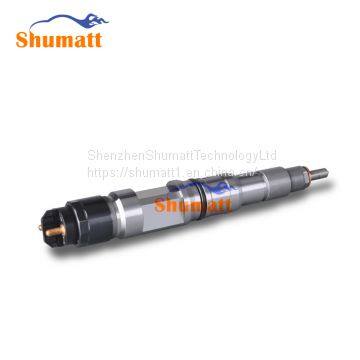 Bosch OEM New Injector 0445120219/0445120100/0445120275/51101009127 ...