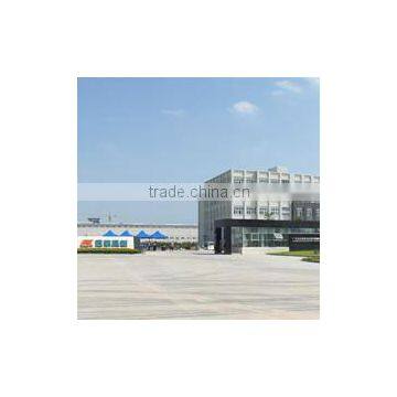 Chinese self adhesive material & self adhesive label supplier ...