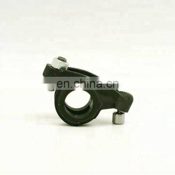 DCEC ISLE T375 QSL Engine Parts Rocker Arm 4928698 3972540 3934920 ...