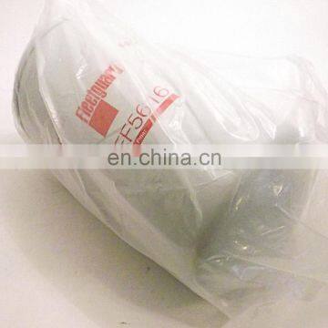 Fuel filter Oil filter 23530644 FF5616 - GoldSupplier