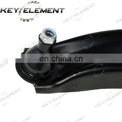 KEY ELEMENT Car Auto parts Track Control Arm 54500-A0000 for Hyundai ...