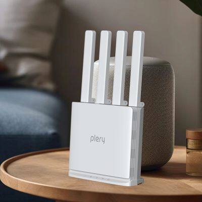 PLERY R605 - GoldSupplier