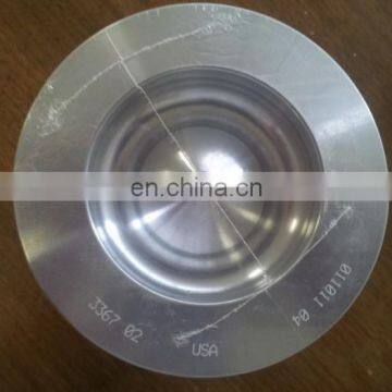 QSC QSC8.3 Piston kit 3943367 3800320 - GoldSupplier