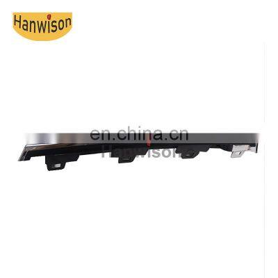 Auto Body parts Front model Bumper Trim F35 3 CLASS for BMW 51117287843 ...