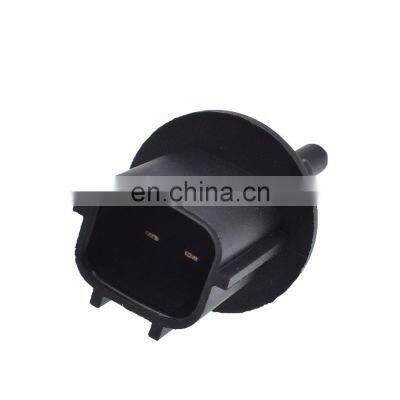 Car Engine Air Temperature Sensor For NAVARA D22 YD25T 22630-1S700 ...