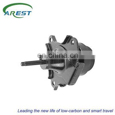 50821-S9A-023 Genuine Quality Rubber Mount Engine Fit for HONDA ...