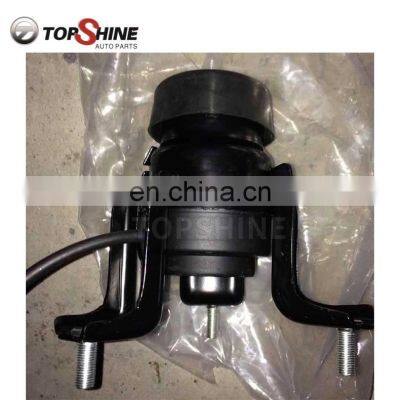 12360-20090 12360-20080 12360-20140 12360-20160 Engine mounting for ...