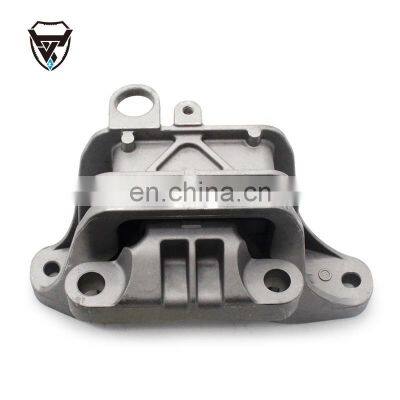 Wholesale High Quality Auto Parts Equinox Car Gearbox Bracket Engine ...