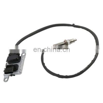 HIGH Quality Nitrogen Oxygen Sensor OEM 12680215 / A2C15386800-01 FOR ...