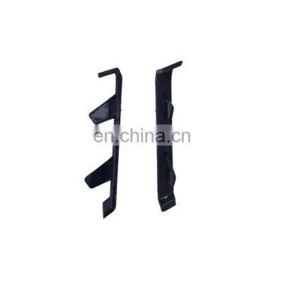 OEM 670098798 670098797 Front Bumper Trim L&R for 2018 New Maserati ...