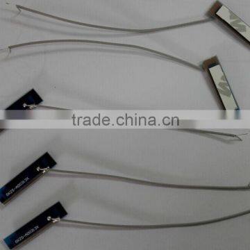 Patch Wifi Bluetooth Pcb Antena Small Size With IPEX - GoldSupplier