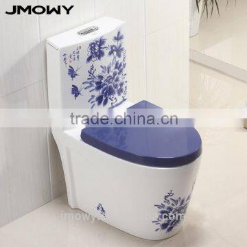 chinese WC toilet set - GoldSupplier
